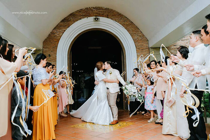 Wedding Connections | Bridal, Catering, and Events